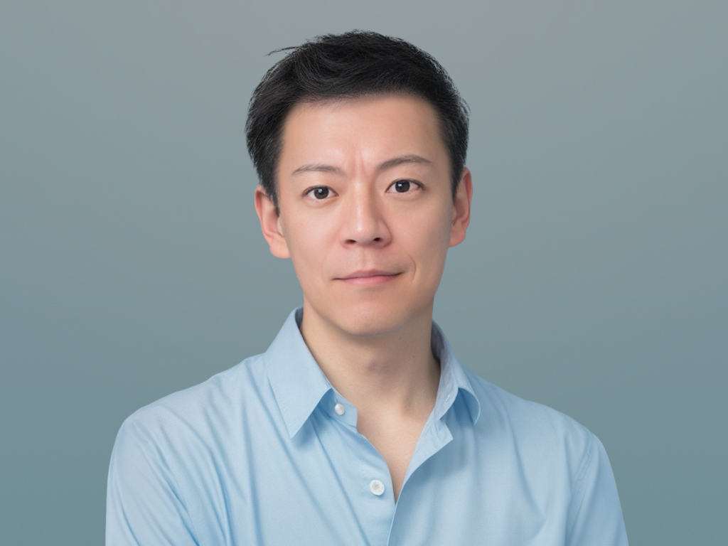 ABOUT US – SEG株式会社